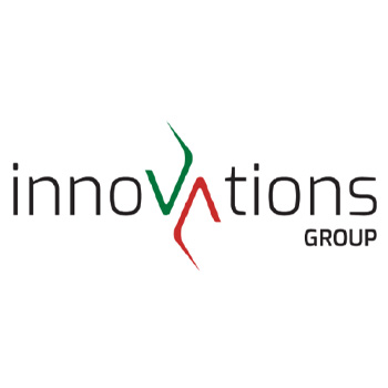 Hiring Psychologist (Adult) KSA at Riyadh, Saudi Arabia | Innovation Group